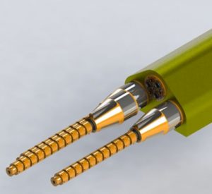 Marine Renewables - J+S Subsea