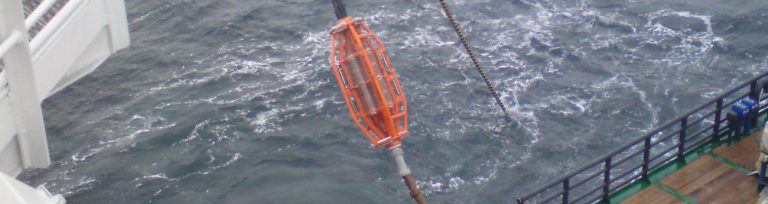 Subsea Connectivity Systems - J+S Subsea